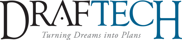 Draftech Home Design about_us